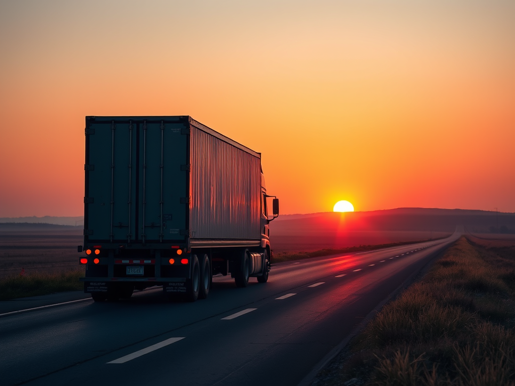 Contact us – M3 Logistics Co.